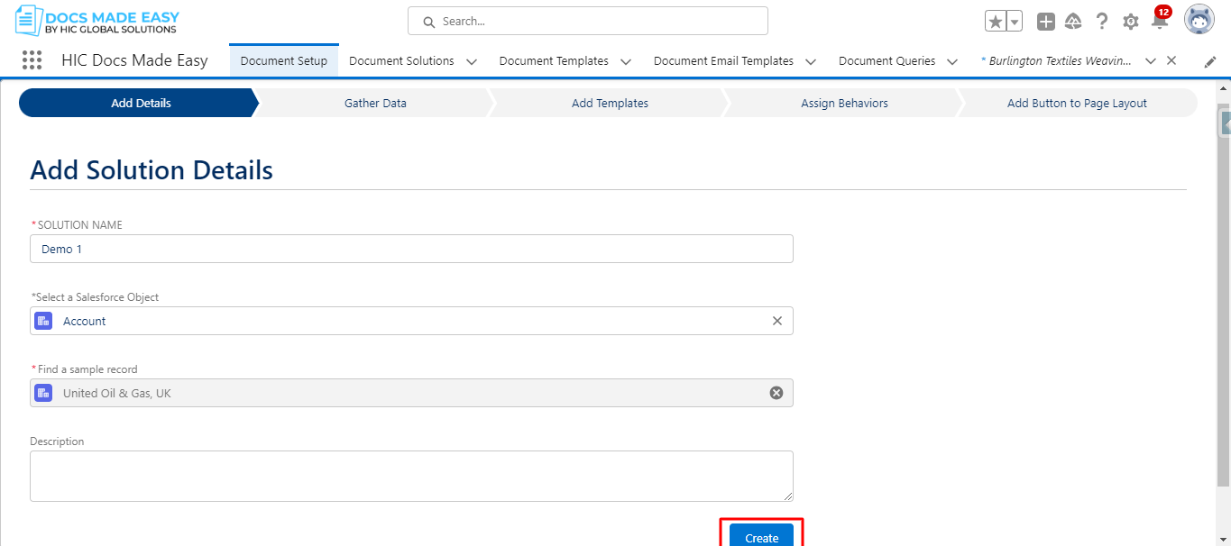 Creating A Document Query With The Pv0 Parameter Docs Made Easy